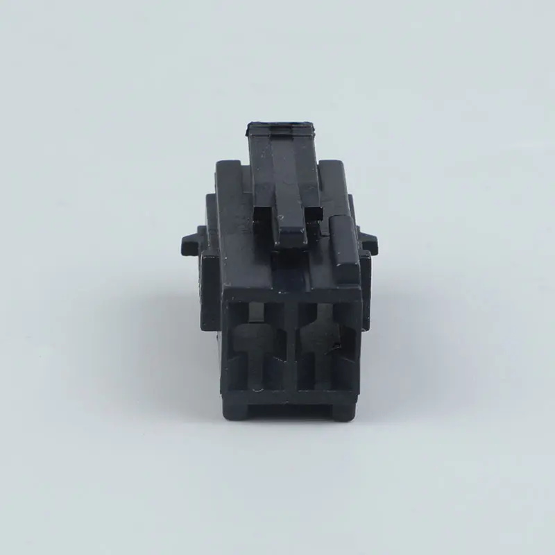 News - Understanding Ket Equivalents and Their Use in the 250 Series