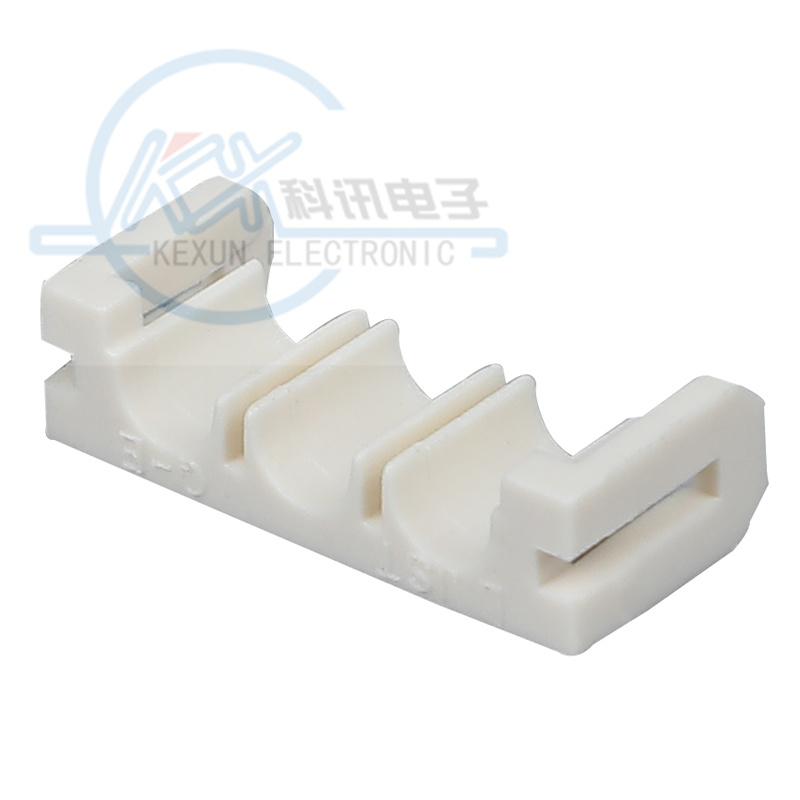 China JST PWBS-03V Manufacturer and Supplier | Kexun