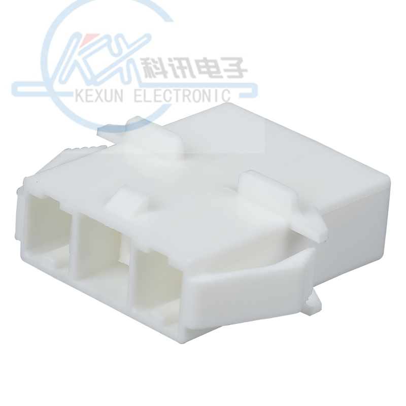 China MOLEX 351500310 Manufacturer and Supplier | Kexun