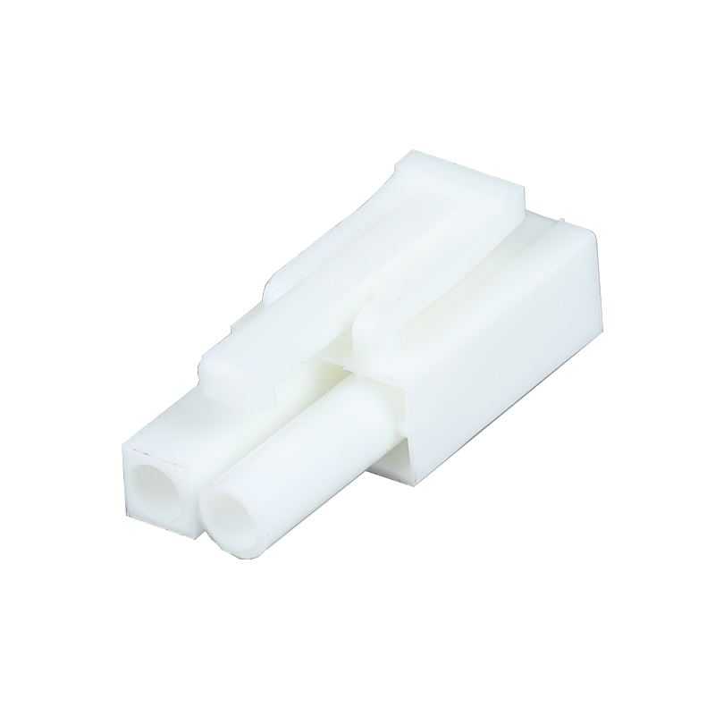 China ELP-02V Manufacturer and Supplier | Kexun