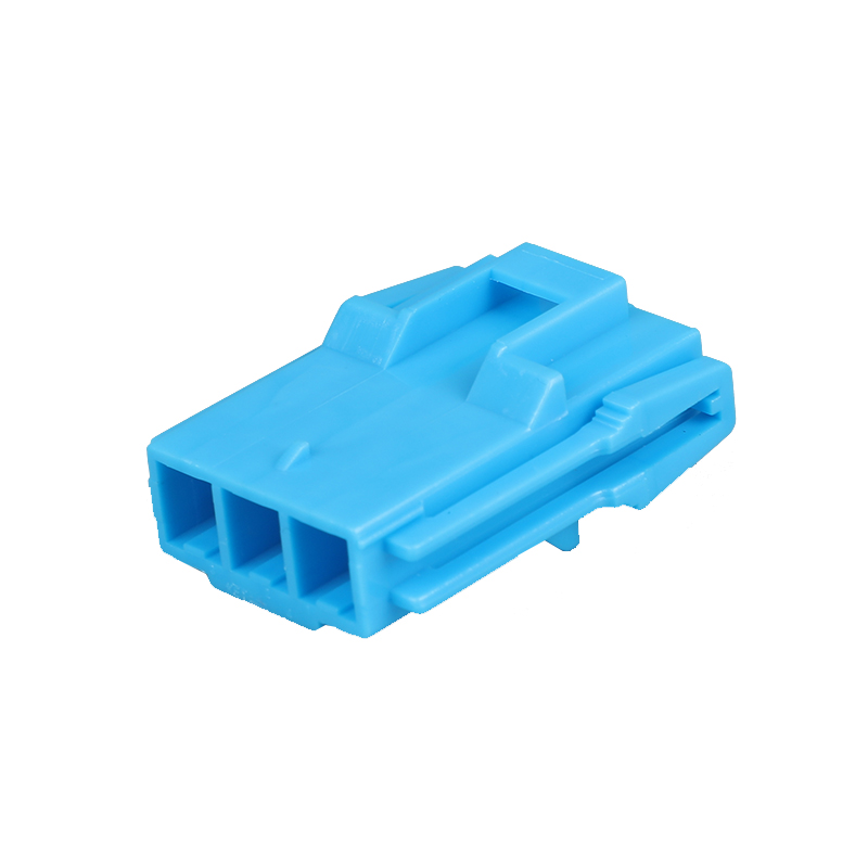 China MG620877P Manufacturer and Supplier | Kexun