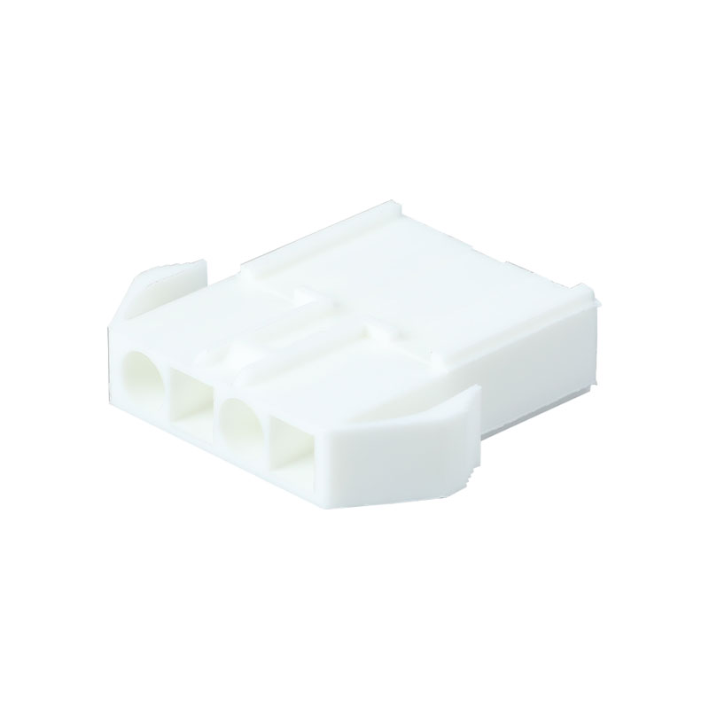 China ELR-04V Manufacturer and Supplier | Kexun