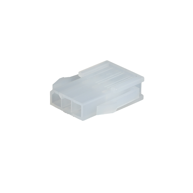 China 5559-03P Manufacturer and Supplier | Kexun