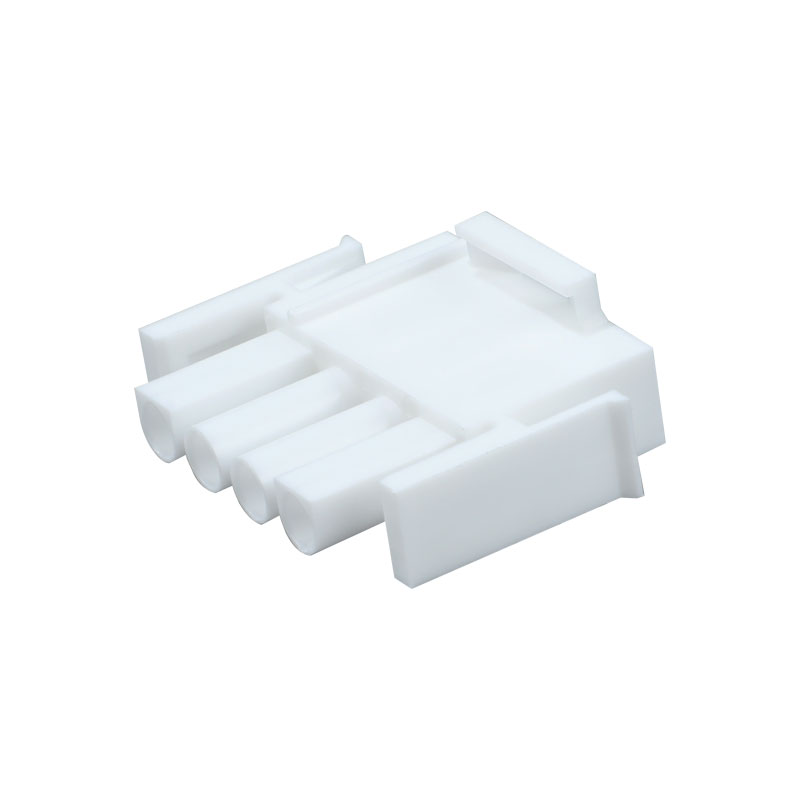 China 350779-1 Manufacturer and Supplier | Kexun
